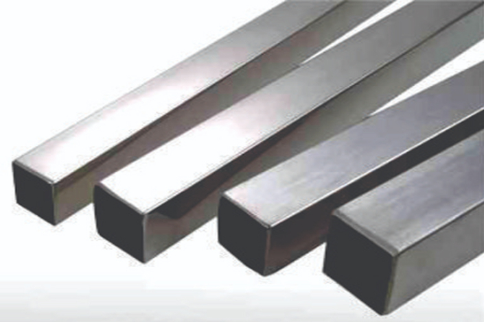 En8 bright bar manufacturers and Suppliers in Chennai