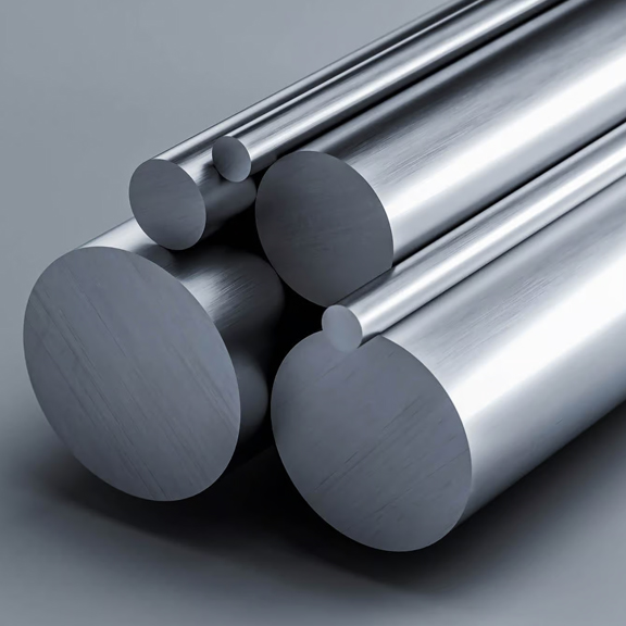 Top MS Steel Manufacturers in Chennai | Quality Steel from Saaj Steel