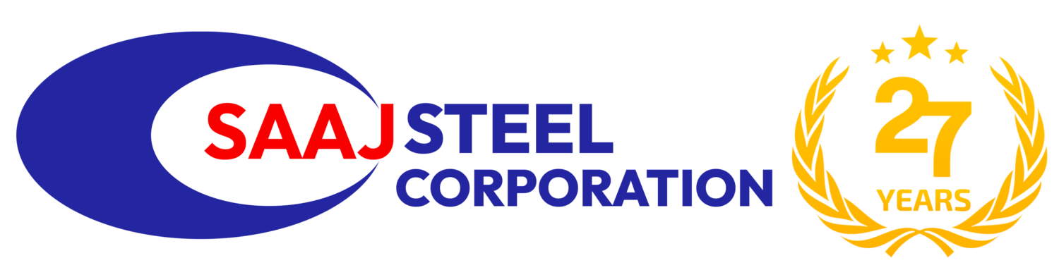 ASTM SA-105 Carbon Steel | ASTM SA-105 Forging | ASTM SA-105 Flat ...